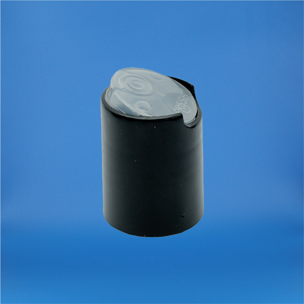 TAPA DISC TOP 28-415 PP – Novaplas