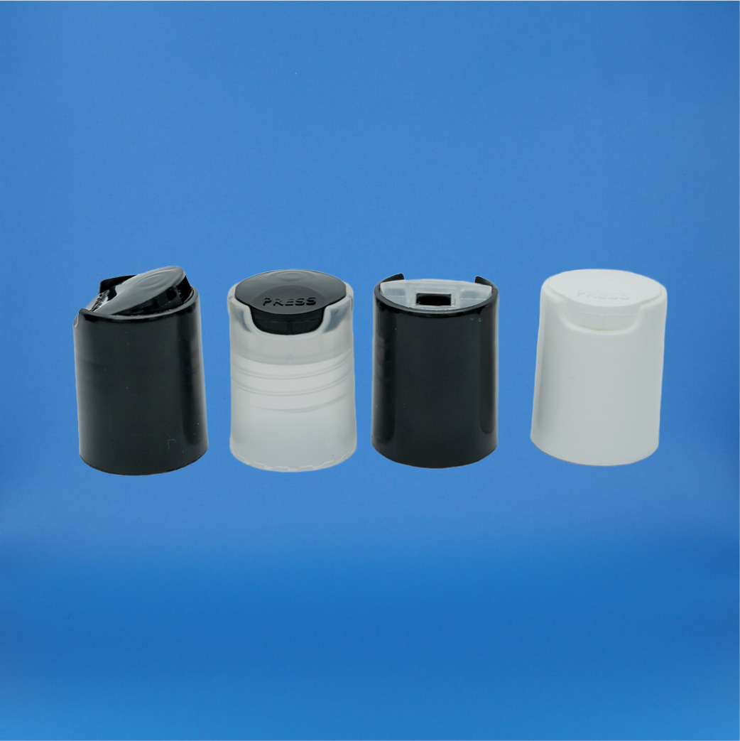 TAPA DISC TOP 28-415 PP – Novaplas